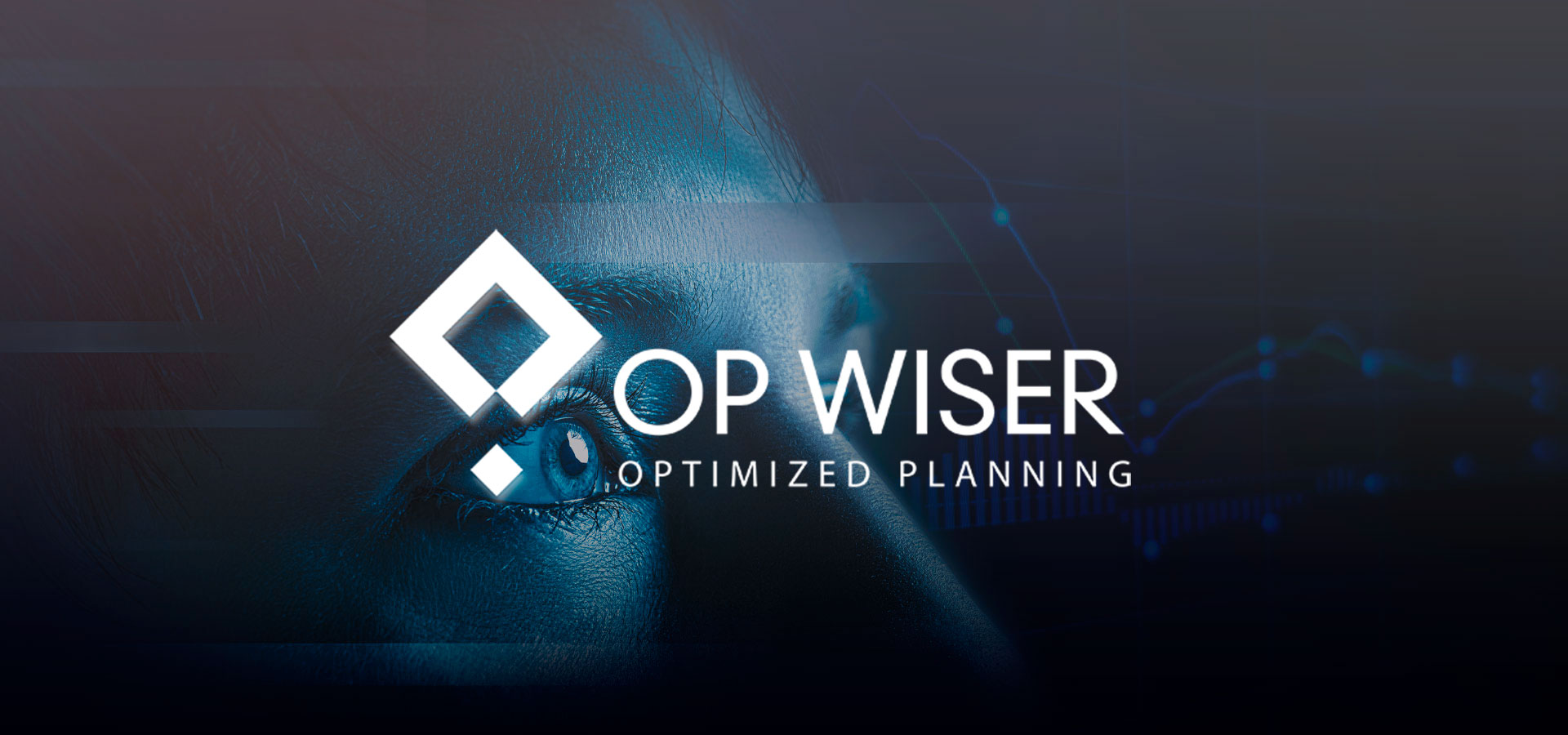 Optimiza tu Inventario y Reduce Pérdidas con OP Wiser - OP Wiser