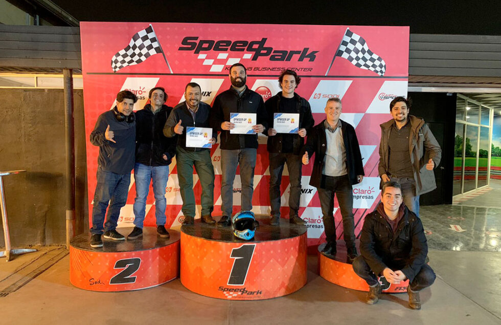 Quiénes Somos - OP Wiser