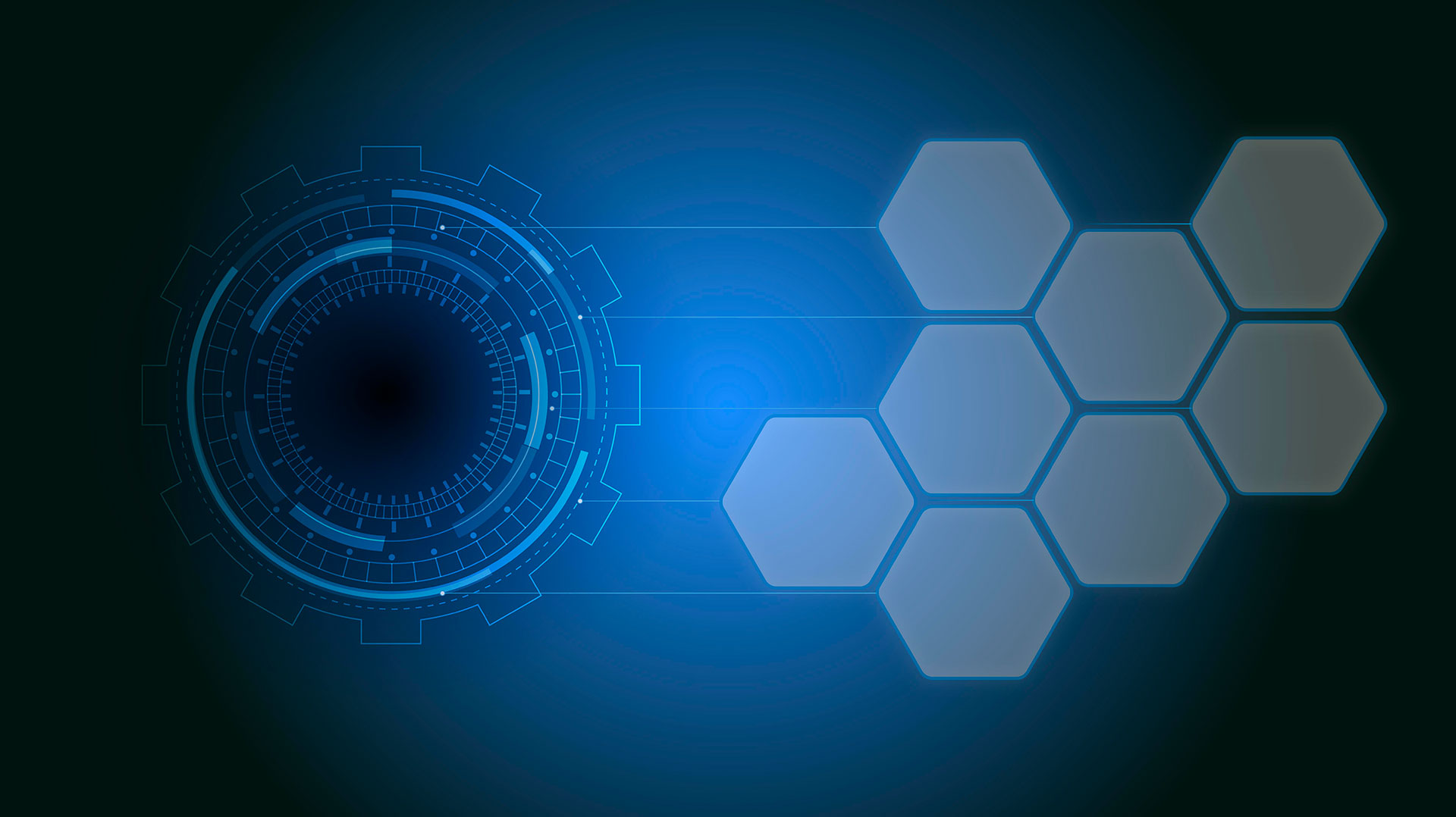 Impulsando la Transformación Digital - OP Wiser